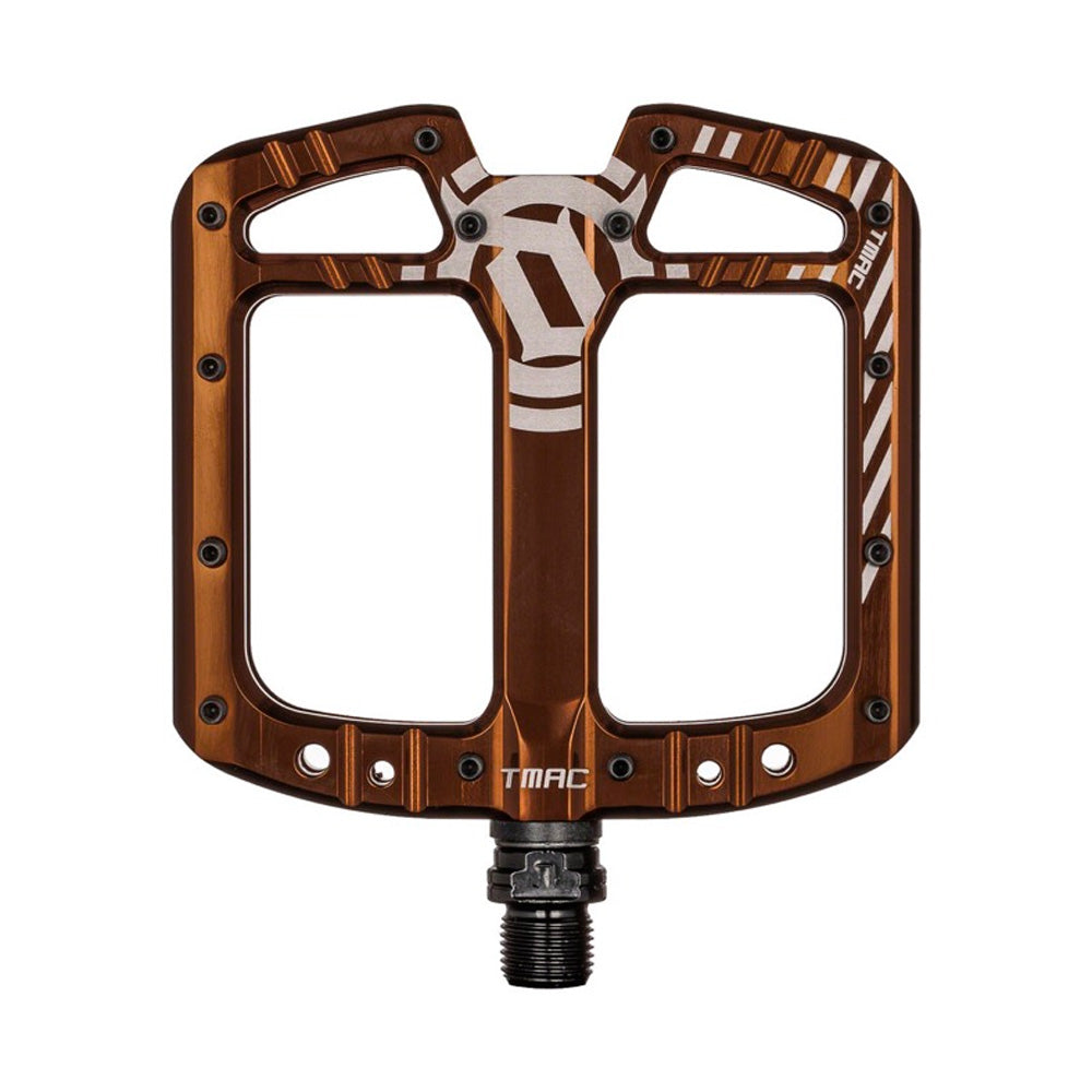 Pedals Deity TMAC Platform Pair – Tantrumride