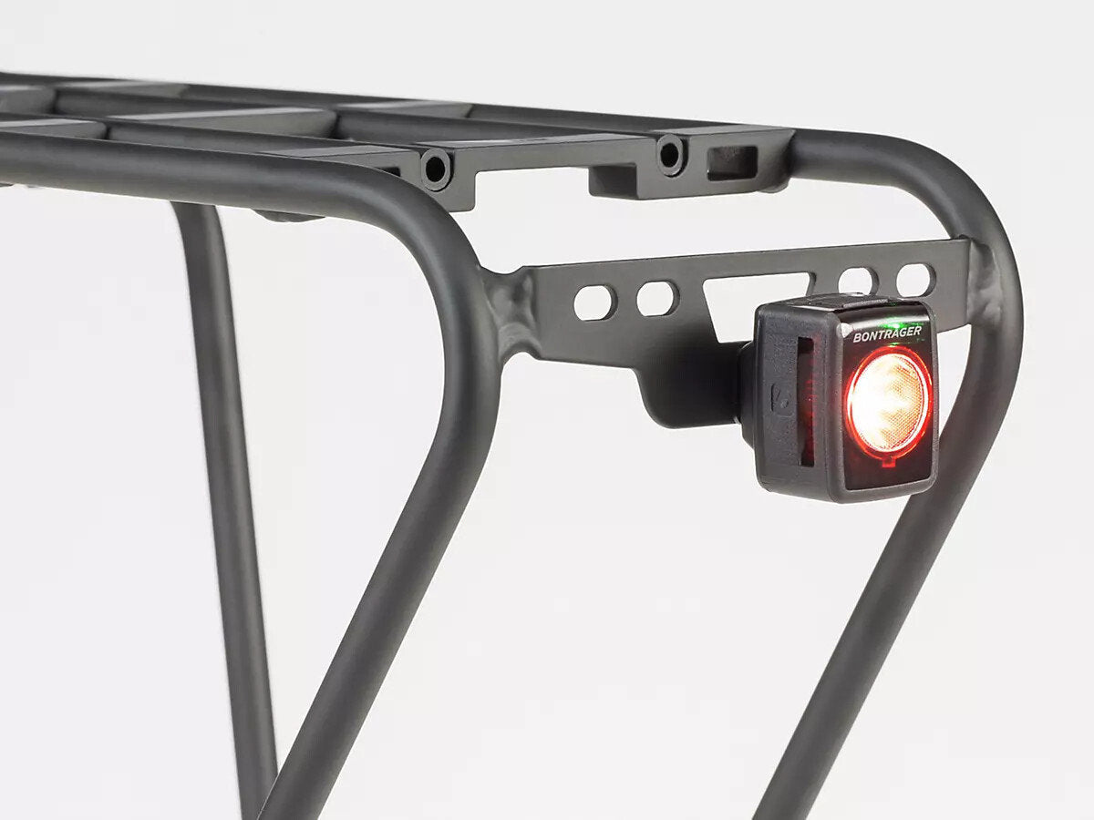 Rack Bontrager Back Rack – Tantrumride